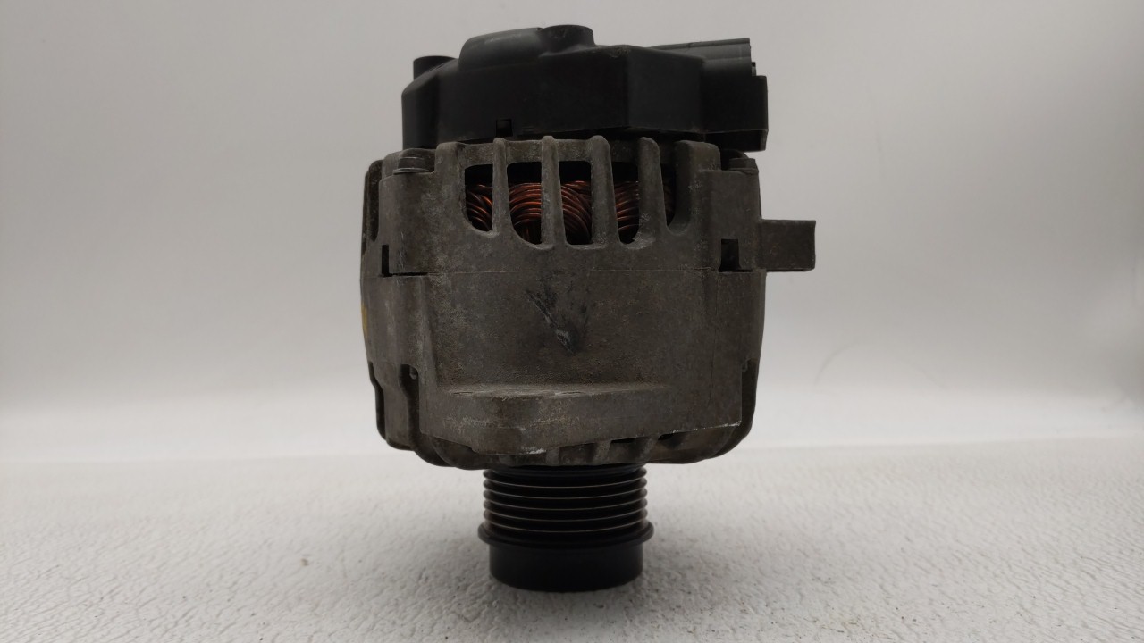 373002B760 Hyundai Generator assy 373002B760 Genuine OEM Part for sale ...